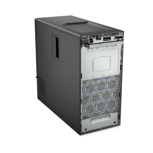 Dell T150 | Power Edge Tower Server – ANFIO